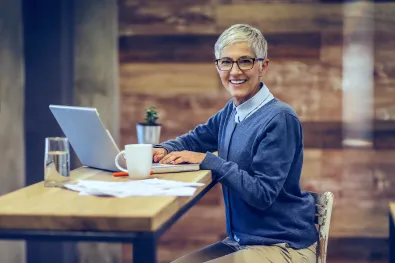 Supporting small business learning needs | Essentials to strengthen ...