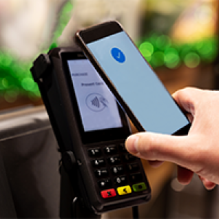 Goods and services tax (GST) (archived) | Essentials to strengthen your ...